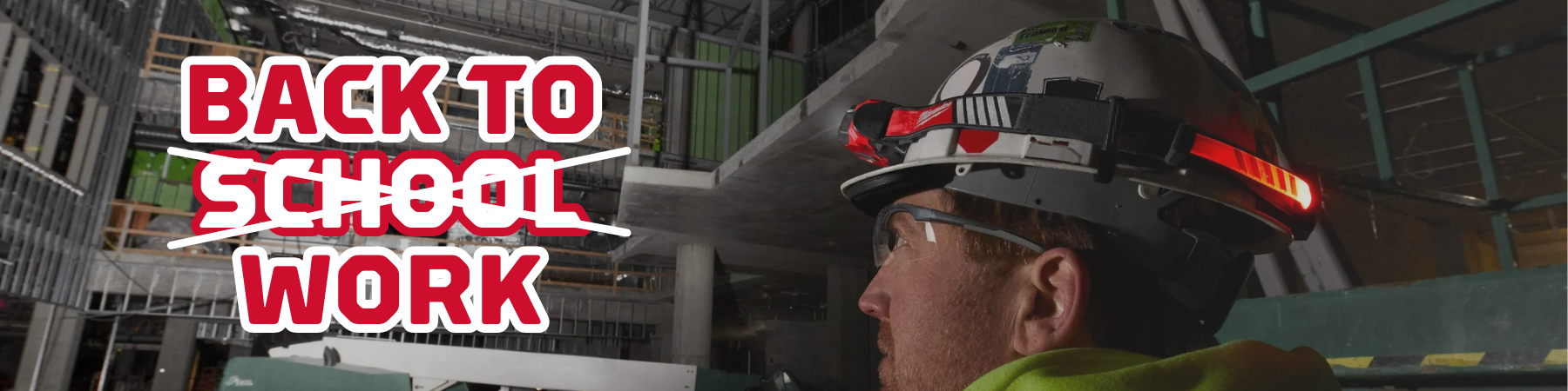 BACK TO WORK 2025 – Pagină 23