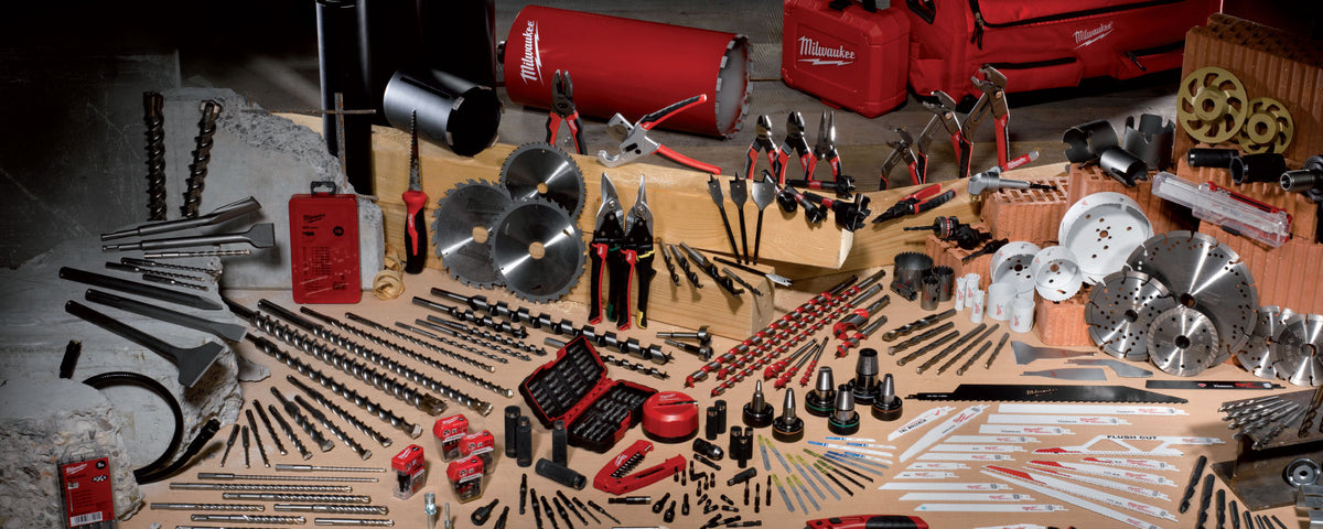 BIG STORE | Magazin de scule profesionale